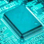 Semiconductor – Uhp Tech